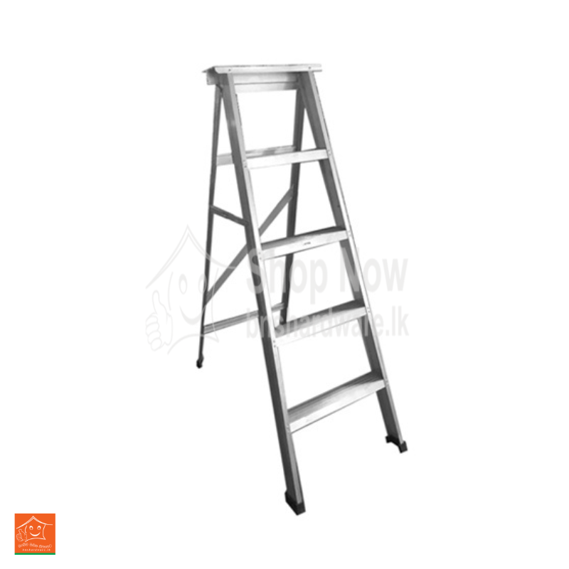 Folding Ladder (Step Ladder)